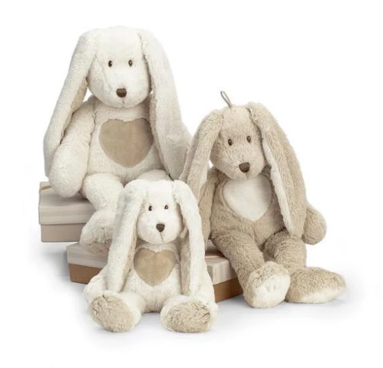 Soft Toys, Teddies & Soft Dolls – Page 5