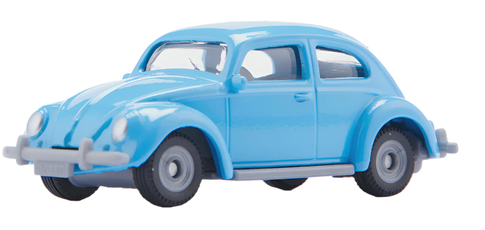 SIKU 1551 VW Beetle