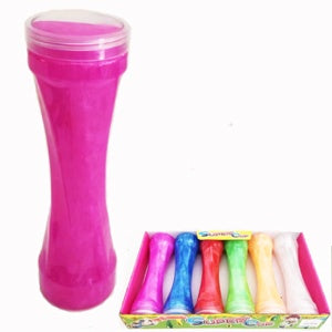 Slime Cylinder