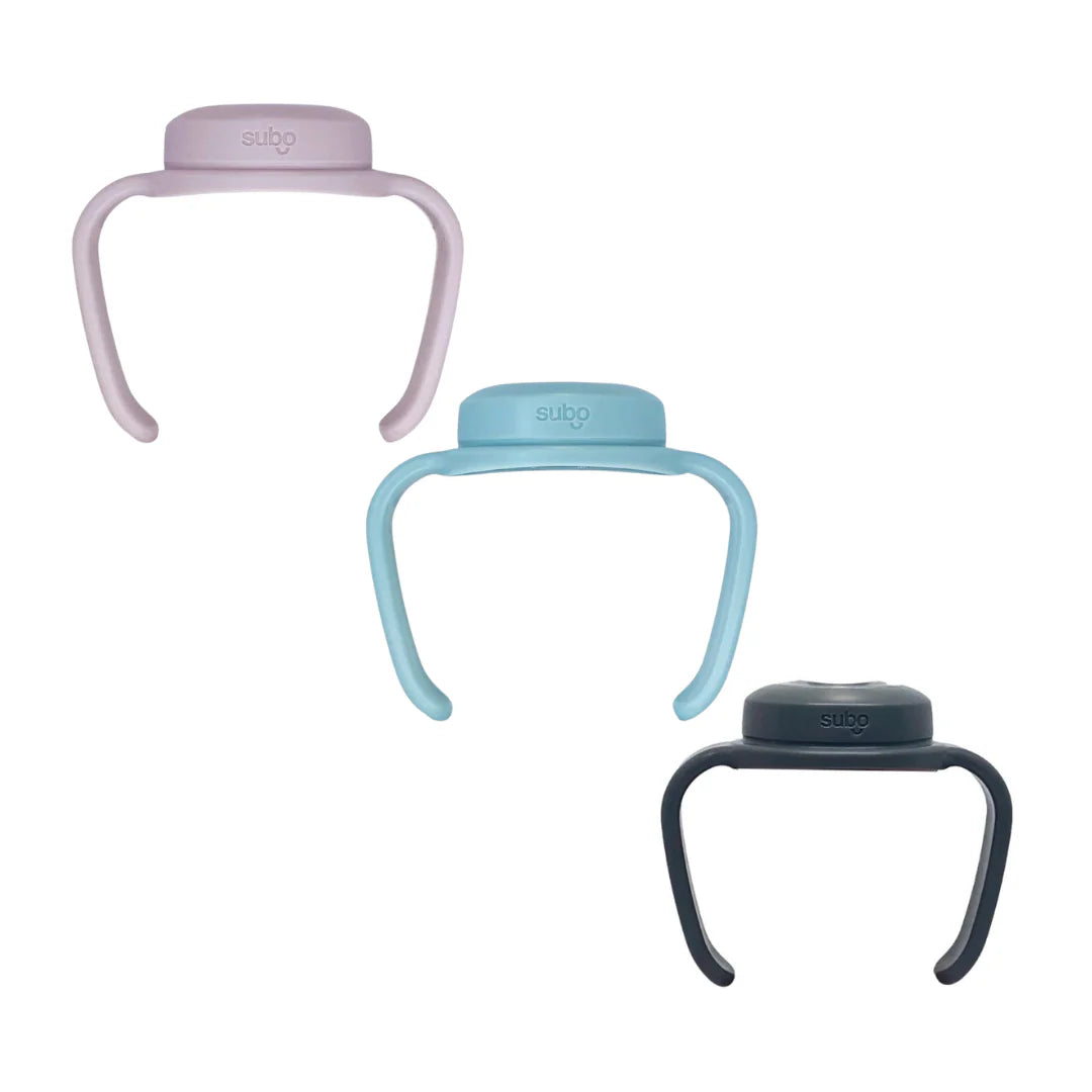 Subo Bottle Handles - Assorted
