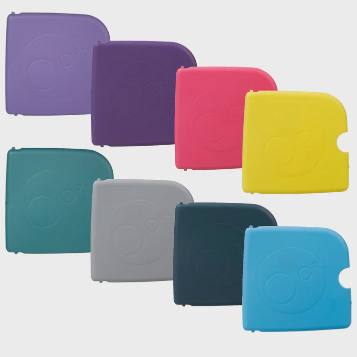 B-Box | Replacement Sandwich Cover - Assorted