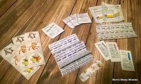 Medibuddy first aid kit store
