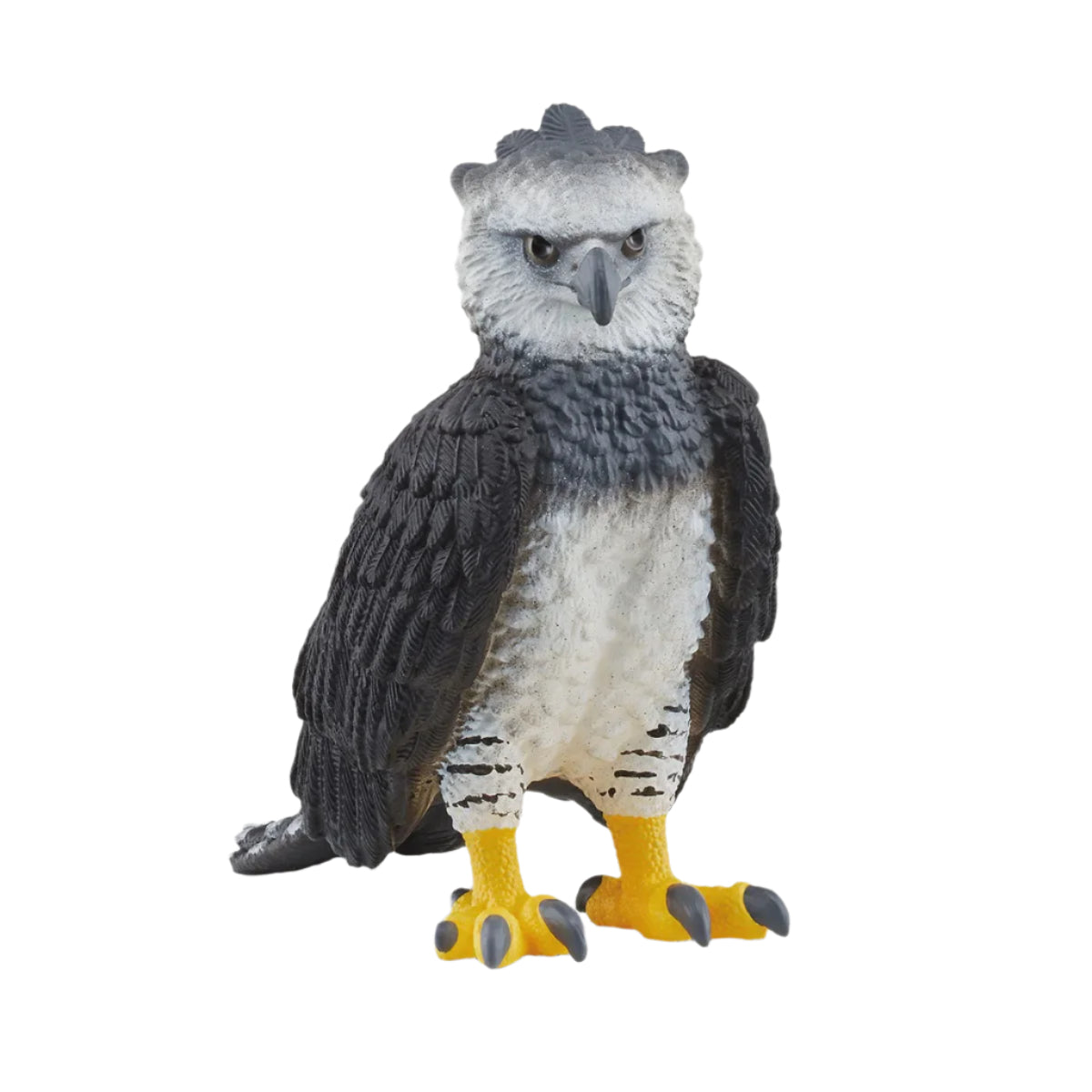 Schleich | Harpy Eagle