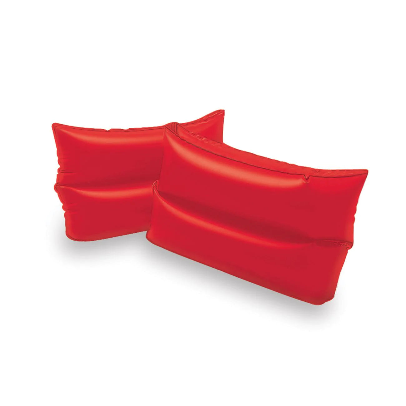 Intex | Swimming Arm Bands