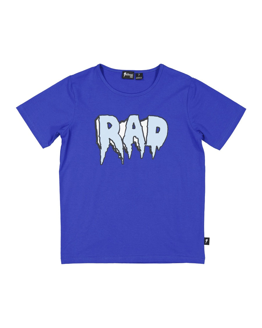 Radicool Kids